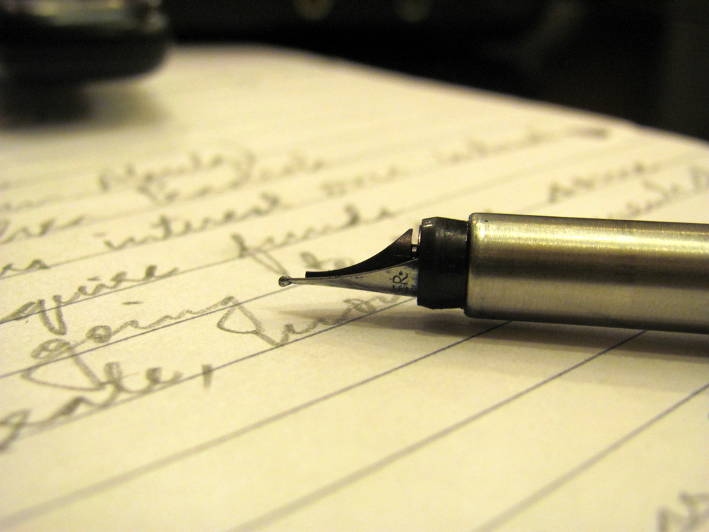 ვერხვები, აგონია.. - შოთა კურტანიძე | პოეზია